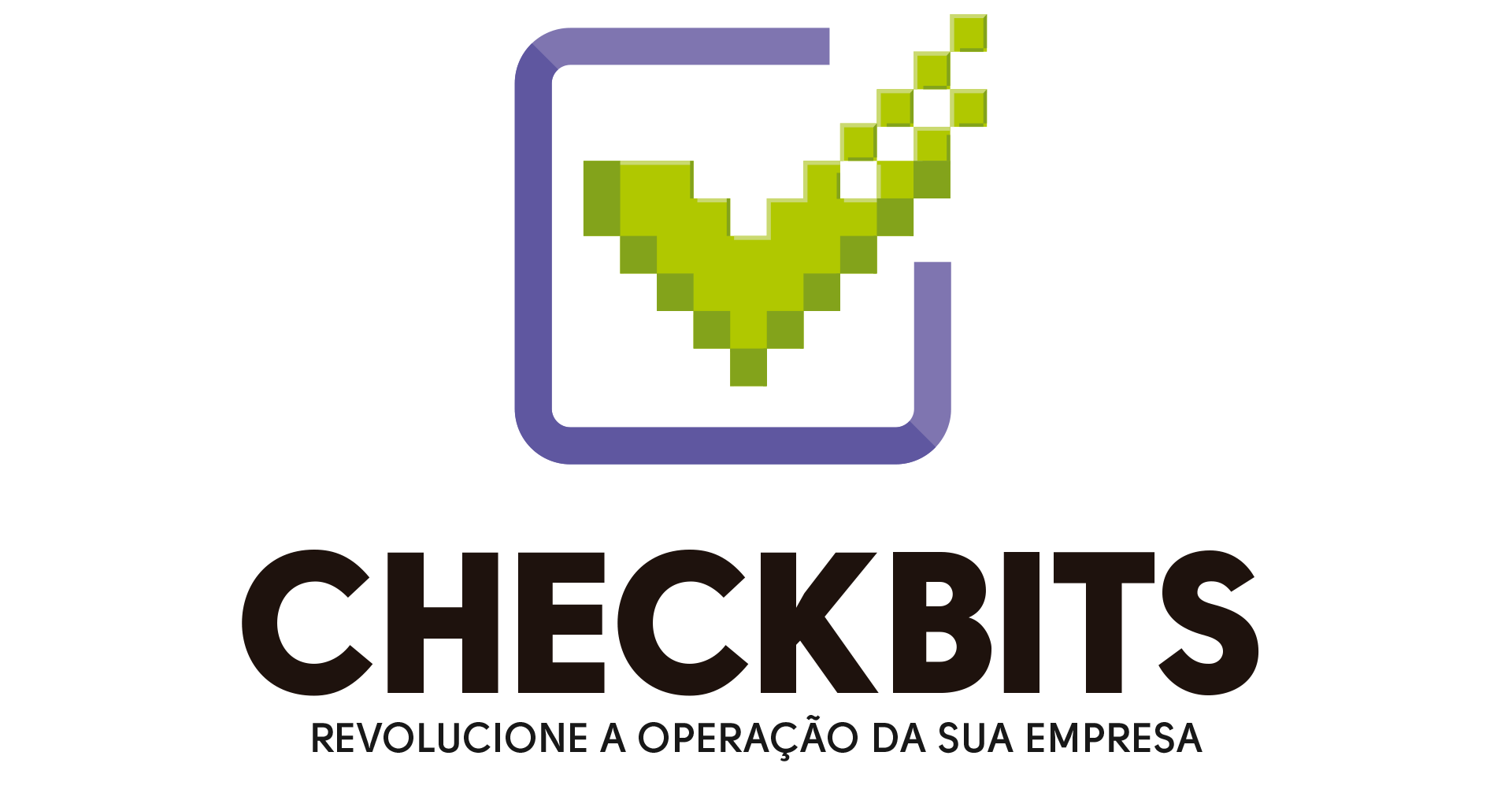 Checkbits - Sua plataforma de checklists digital