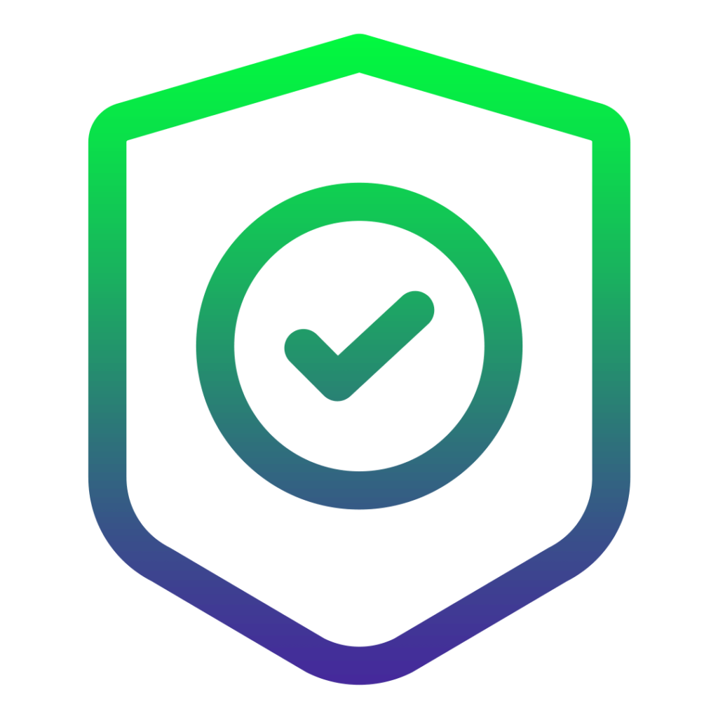 Inspeções de Segurança: O que são e como são realizadas? - Checkbits