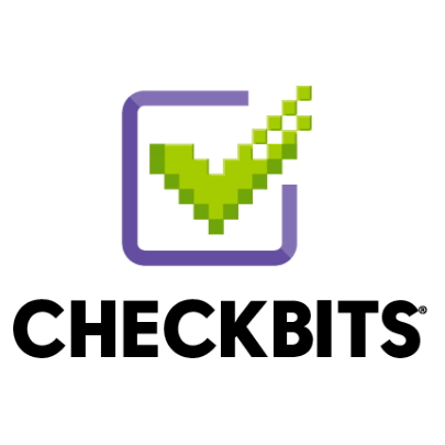 Checkbits - Checklists Digitais Inteligentes