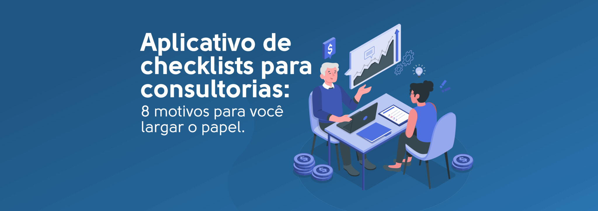 Tipos de Check List Mais Utilizados: Conheça os 5 Principais