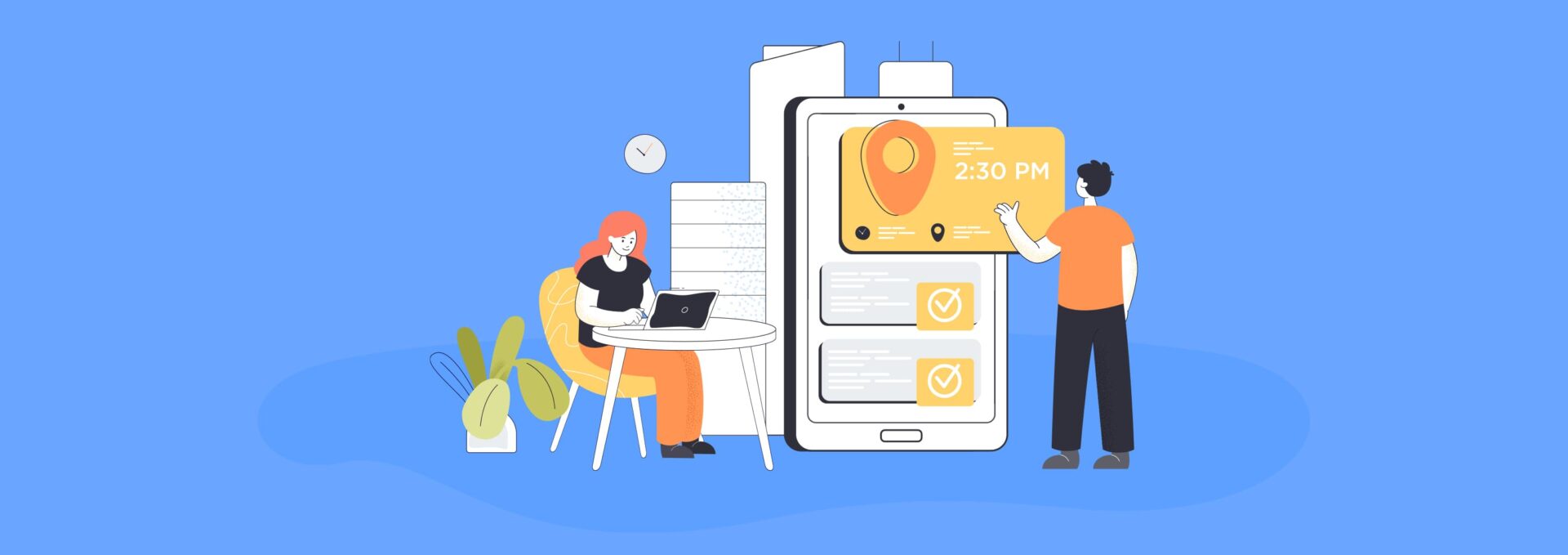 Tipos de Check List Mais Utilizados: Conheça os 5 Principais