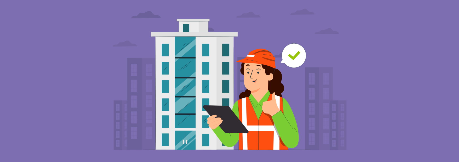 Tipos de Check List Mais Utilizados: Conheça os 5 Principais