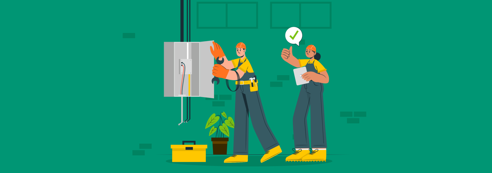 Tipos de Check List Mais Utilizados: Conheça os 5 Principais