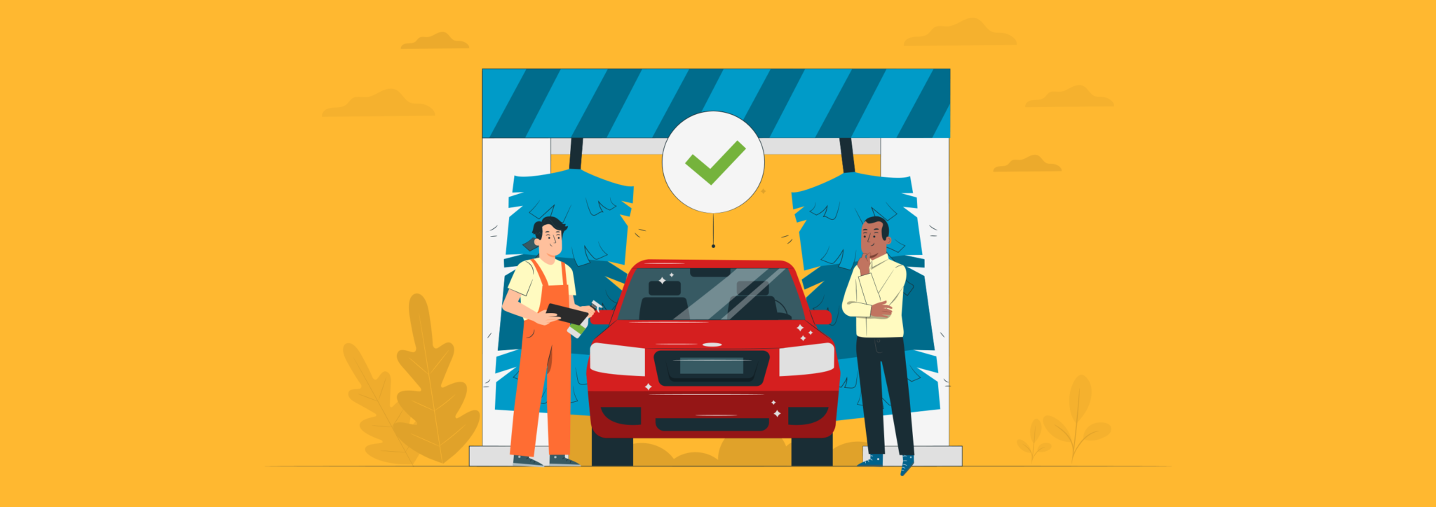 Tipos de Check List Mais Utilizados: Conheça os 5 Principais