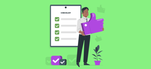 Fechamento de caixa em bares e restaurantes: 6 dicas básicas