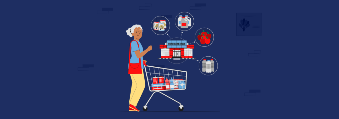 Controle de Qualidade: O que é e como fazer?