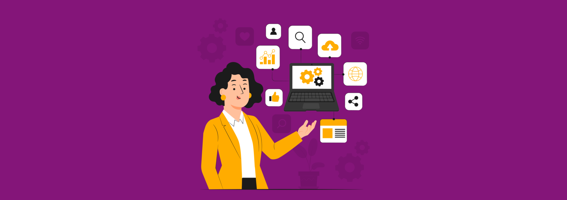 PMOC: O Que É, Para Que Serve e Como É Feito