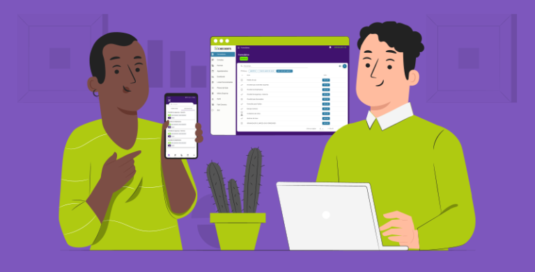 Como fazer checklist: dicas para aplicar agora e ter resultados