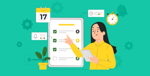 Como fazer checklist: dicas para aplicar agora e ter resultados