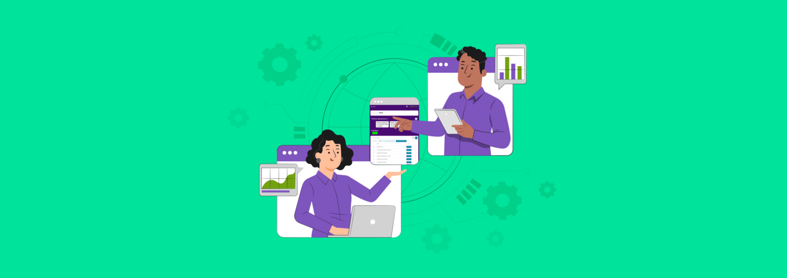 Tipos de Check List Mais Utilizados: Conheça os 5 Principais