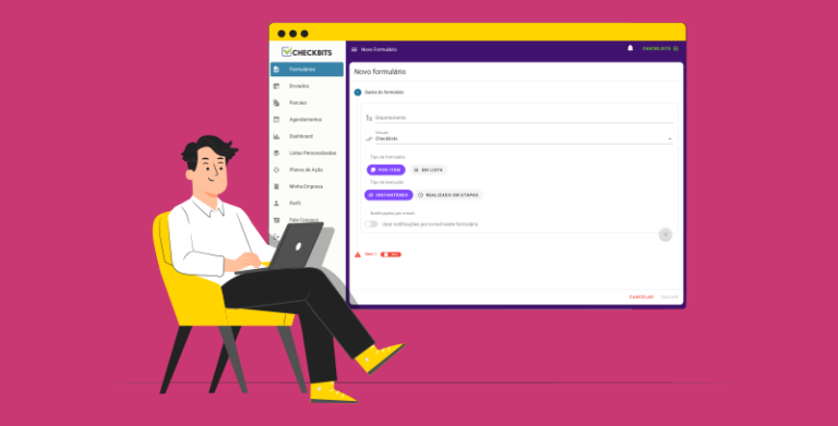 Como fazer checklist: dicas para aplicar agora e ter resultados