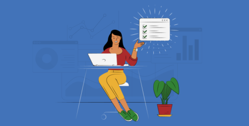 Tipos de Check List Mais Utilizados: Conheça os 5 Principais