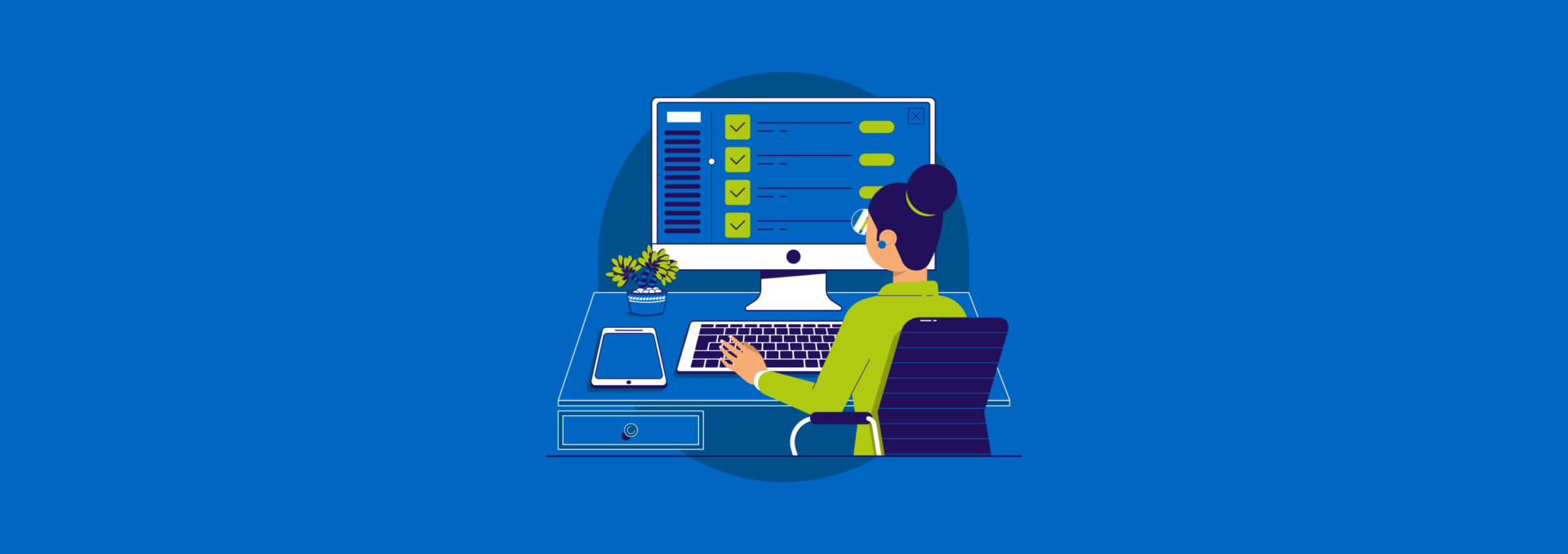 Checklist Como Fazer: Como Implementar na Sua Empresa Checklist Como Fazer: Como Implementar na Sua Empresa