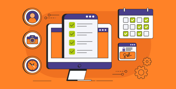 Checklist Como Fazer: Como Implementar na Sua Empresa