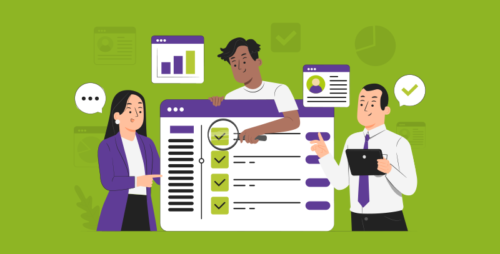 Controle de Qualidade Industrial: Qual é a Função?