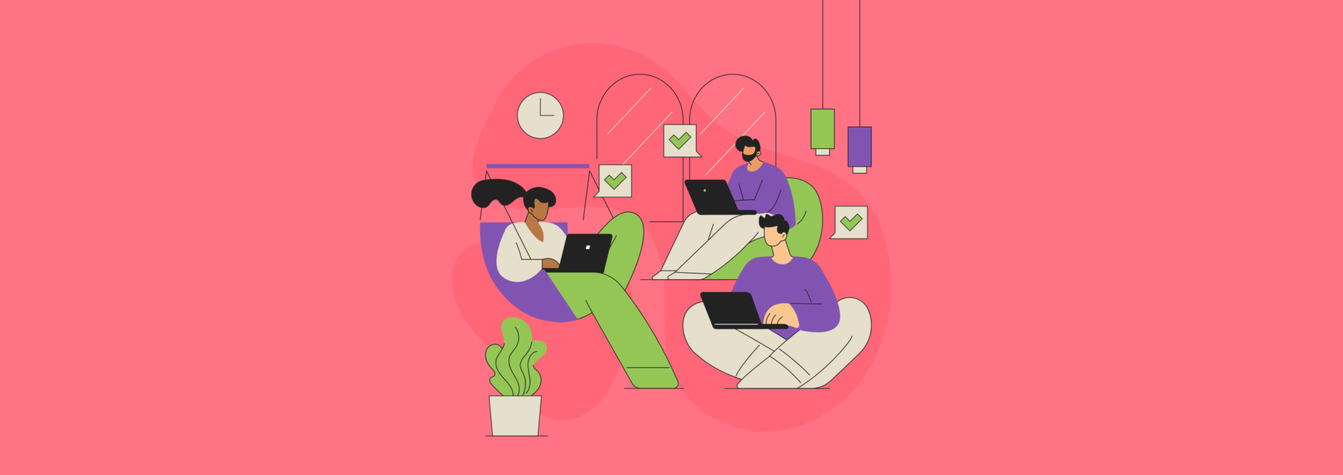 NR-01: Entenda as Atualizações e Impactos para sua Empresa