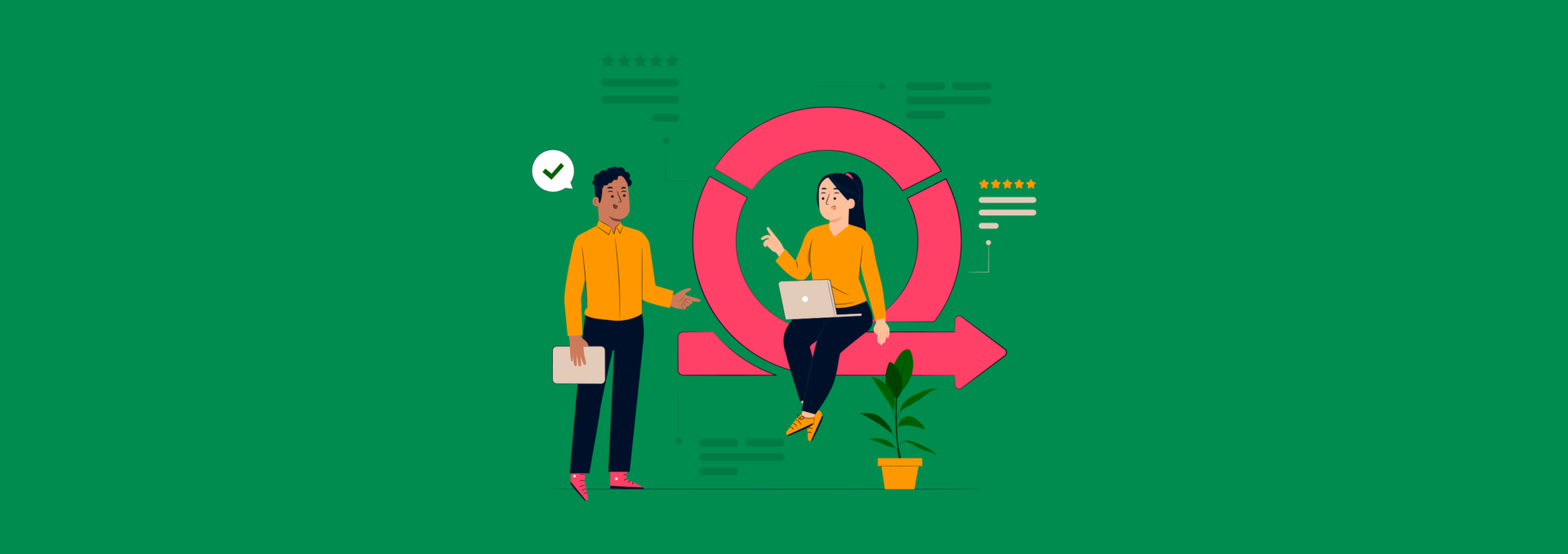 PMOC: O Que É, Para Que Serve e Como É Feito