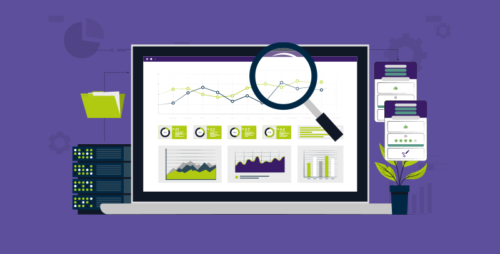Tecnologia na Segurança do Trabalho: Inovações e Avanços