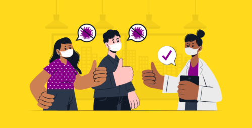 Tecnologia na Segurança do Trabalho: Inovações e Avanços