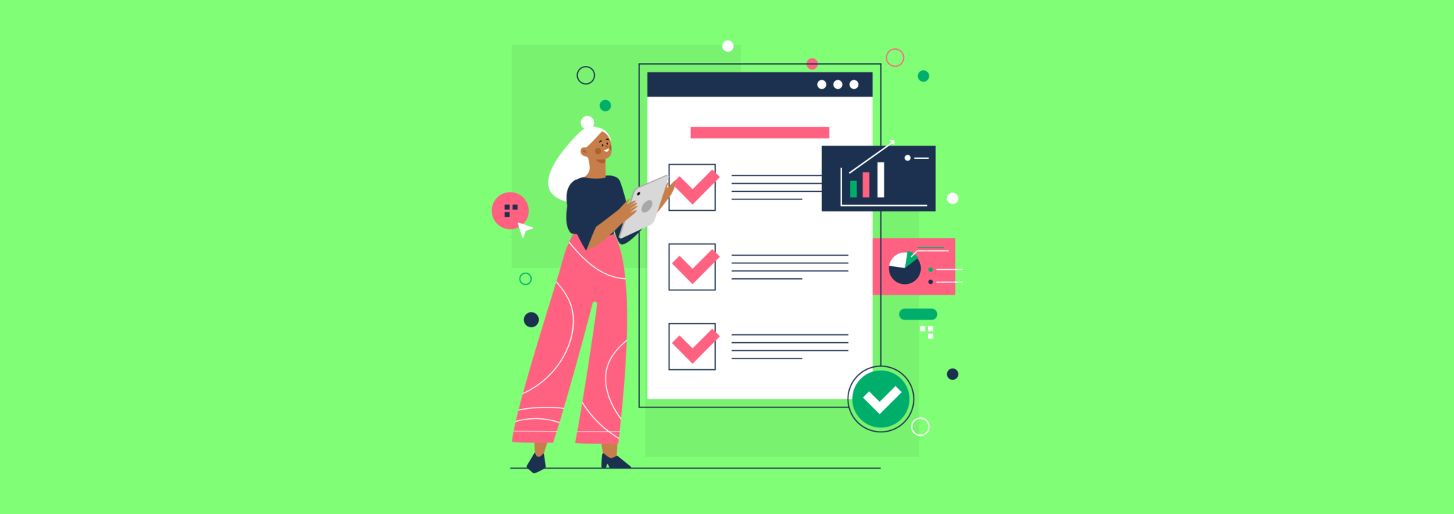 PMOC: O Que É, Para Que Serve e Como É Feito