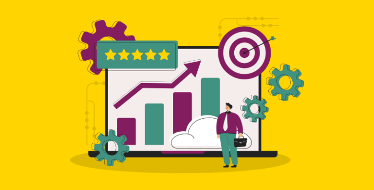 Processos Operacionais: O Que São e Como Implementar