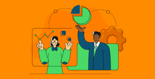 Controle Operacional: O Que É e Como Ter Mais Sucesso?