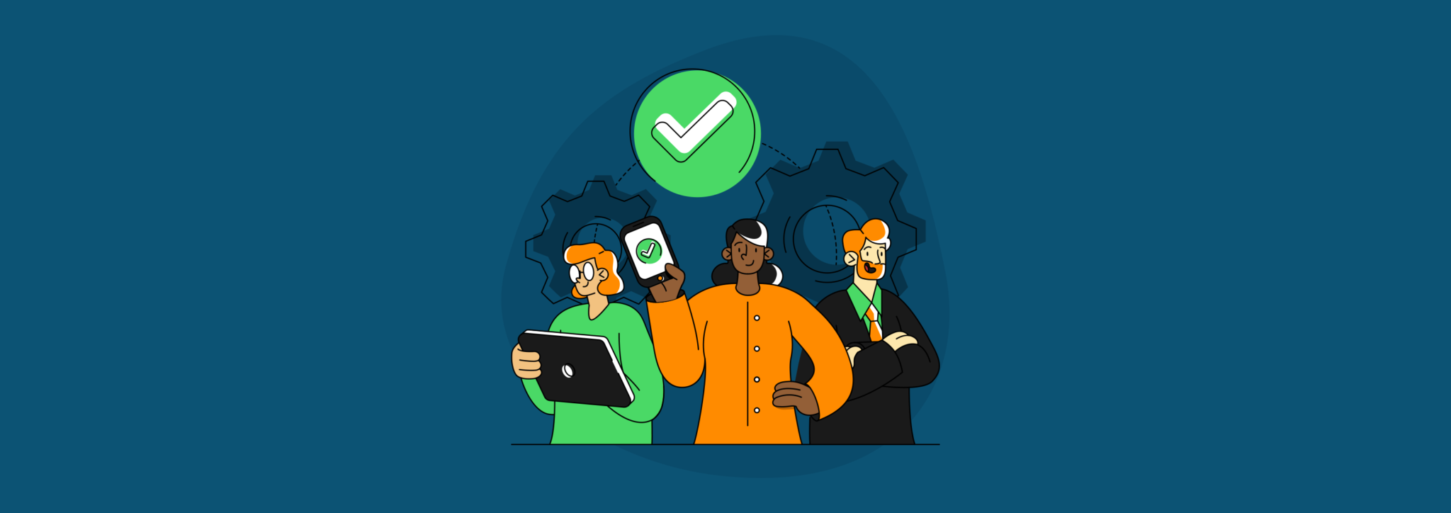 PMOC: O Que É, Para Que Serve e Como É Feito