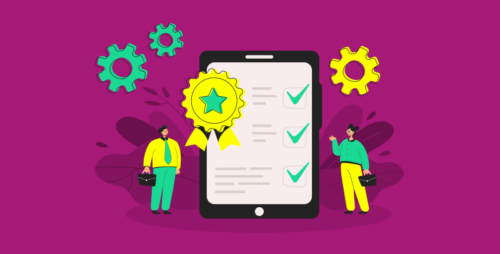 Processos Operacionais: O Que São e Como Implementar