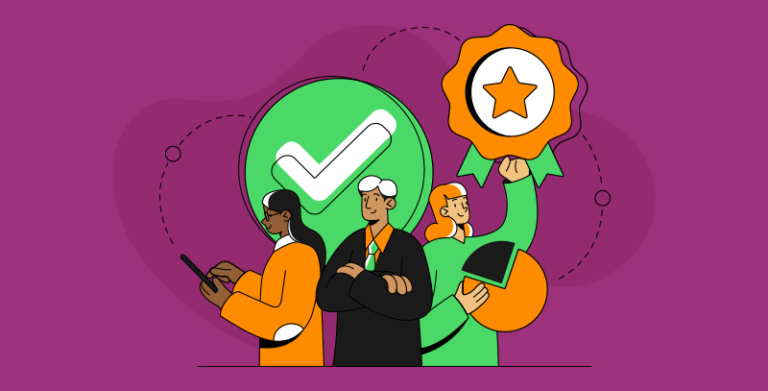 Controle Operacional: O Que É e Como Ter Mais Sucesso?