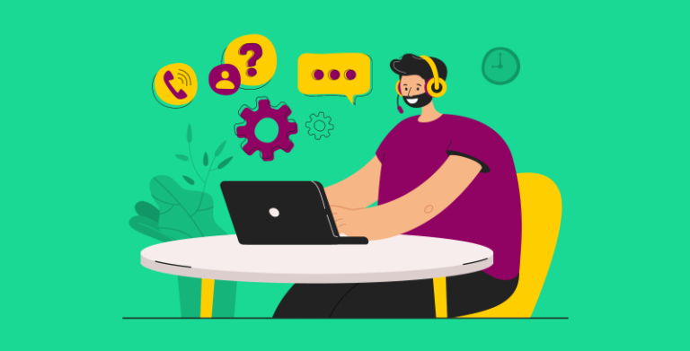 Processos Operacionais: O Que São e Como Implementar