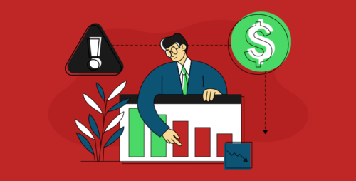 Controle Operacional: O Que É e Como Ter Mais Sucesso?