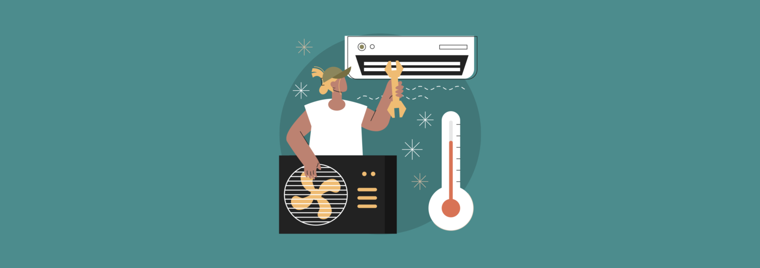 PMOC: O Que É, Para Que Serve e Como É Feito