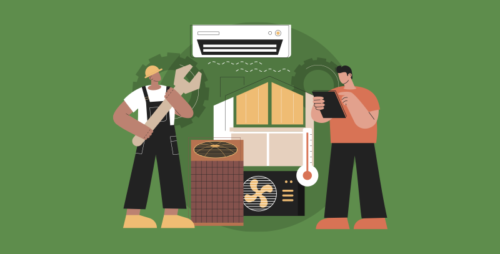 PMOC: O Que É, Para Que Serve e Como É Feito