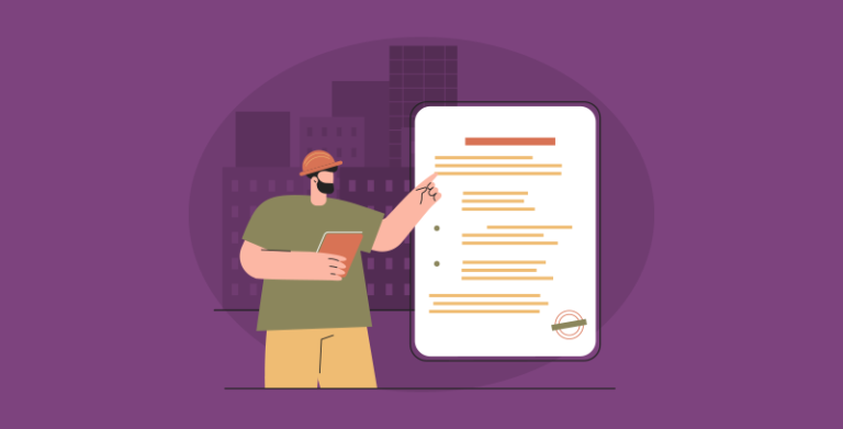 PMOC: O Que É, Para Que Serve e Como É Feito