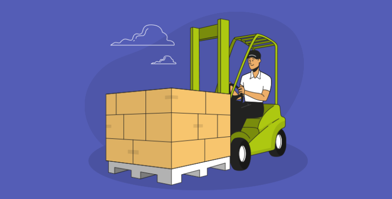 Inventário de Estoque: o que é e como fazer?