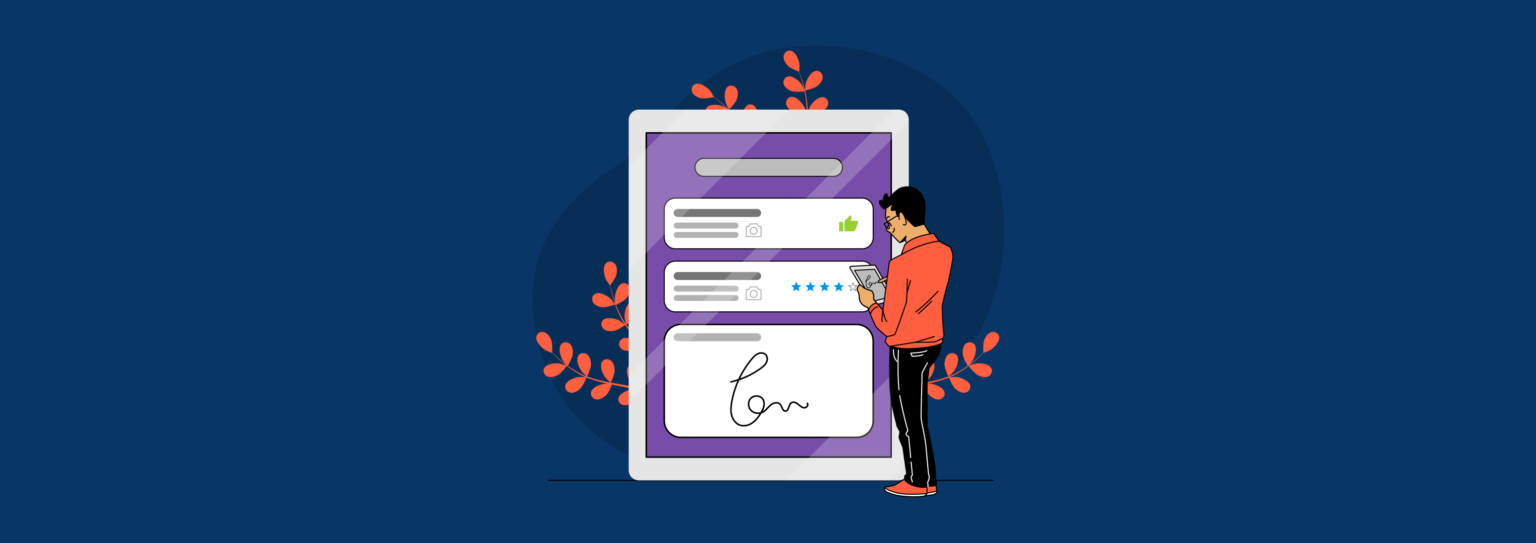 Tipos de Check List Mais Utilizados: Conheça os 5 Principais