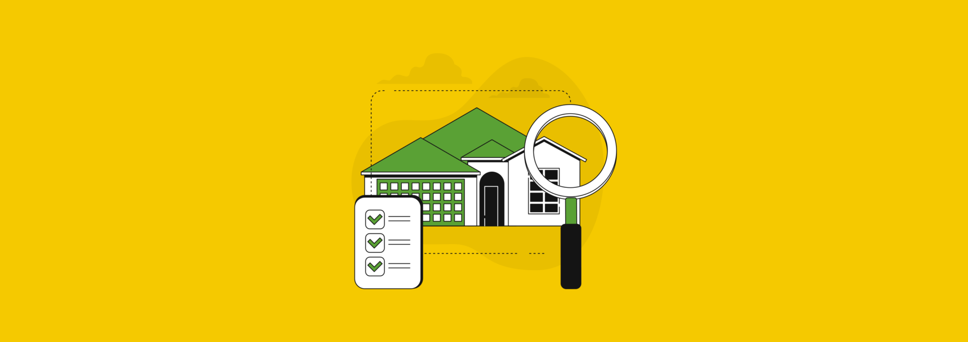 Tipos de Check List Mais Utilizados: Conheça os 5 Principais