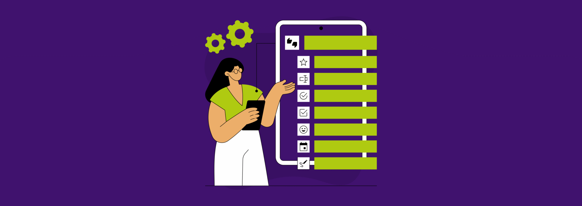 Como fazer checklist: dicas para aplicar agora e ter resultados